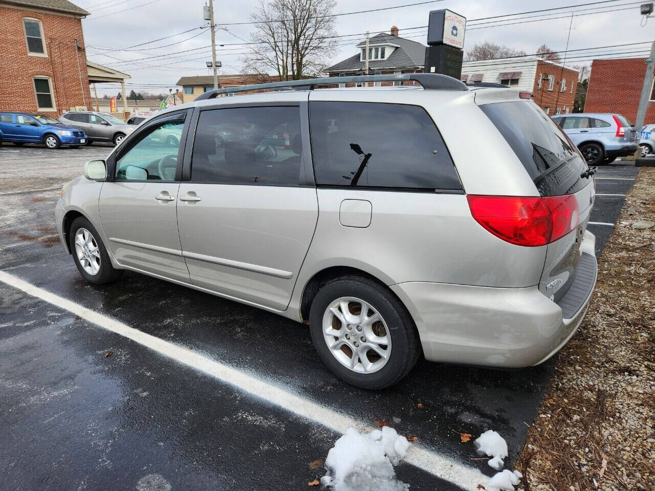Cars For Sale in Hanover, PA - METZ AUTOMOTIVE