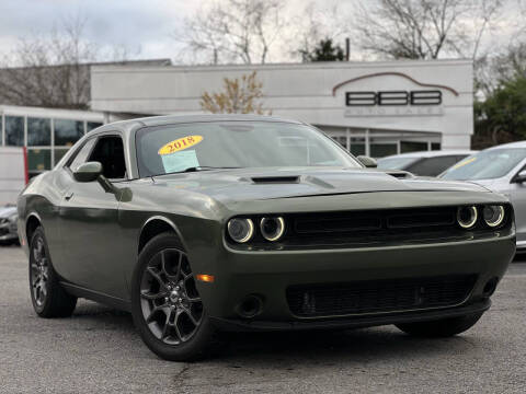 BBB AUTO SALES – Car Dealer in Nashville, TN