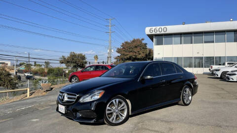 SkyRev – Car Dealer in Riverside, CA