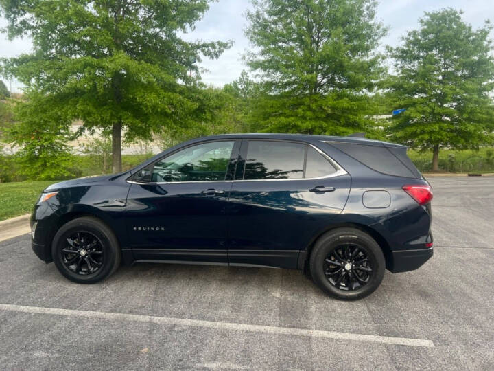 Cars For Sale in Russell Springs, KY - Dustin & Jared Gosser Auto Sales ...