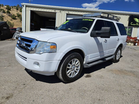 Canyon View Auto Sales – Car Dealer in Cedar City, UT