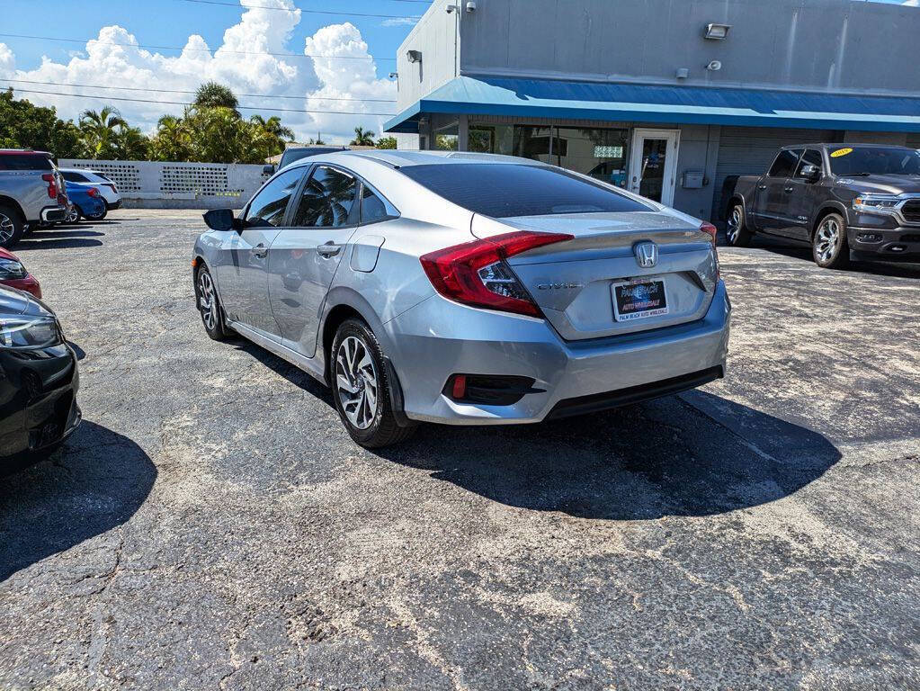 Vehicles Under $15000 | South Florida Used Cars