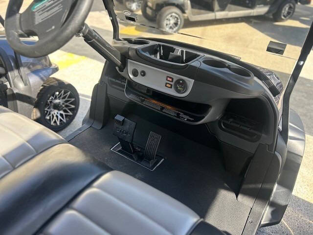 2026 Club Car Onward 4 Passenger | CartFinder