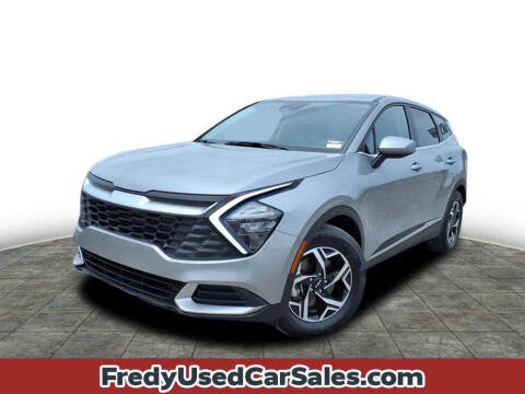 Fredy Cars – Car Dealer in Houston, TX