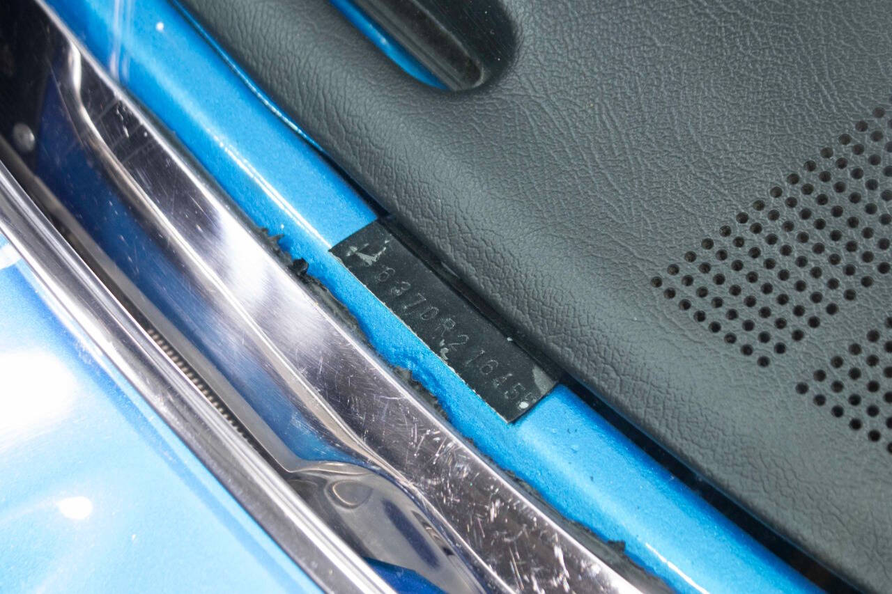 1970 Chevrolet Chevelle PRO TOURING RESTOMOD LS1 4L60 AIR CONDITIONING ...