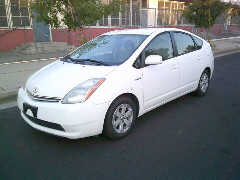 Singh Auto Outlet – Car Dealer in North Hollywood, CA