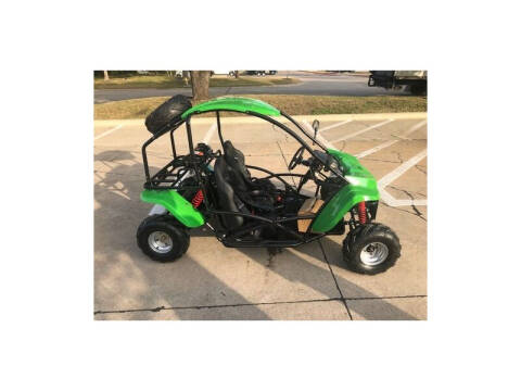 Advanti Powersports – Car Dealer in Mesa, AZ