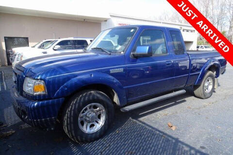 Brandon Reeves Auto World – Car Dealer in Monroe, NC