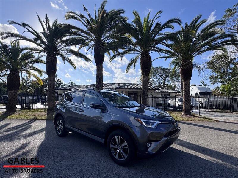 Cars For Sale In Miami, FL - Carsforsale.com®