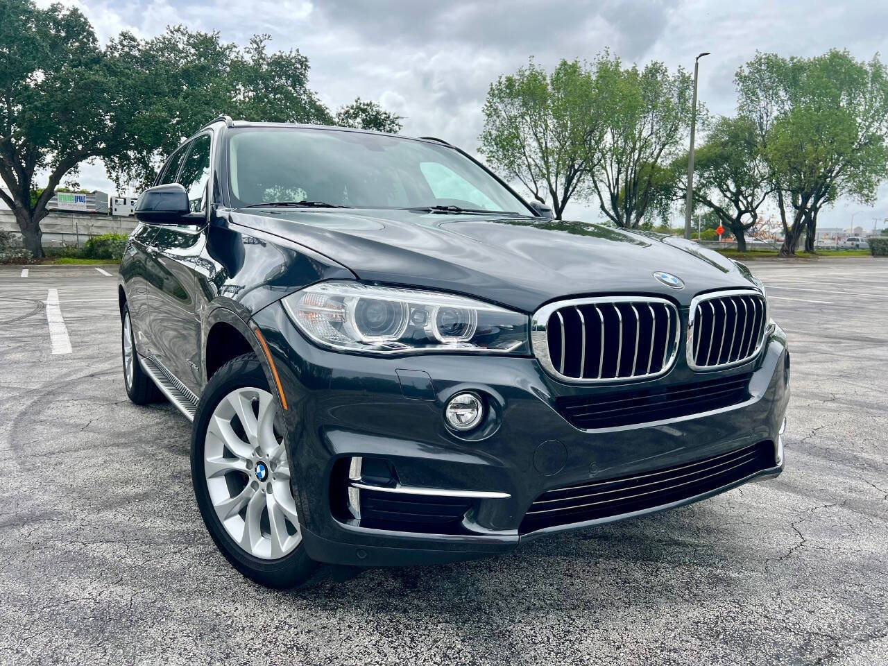 Cars For Sale in Margate, FL - PJ AUTO