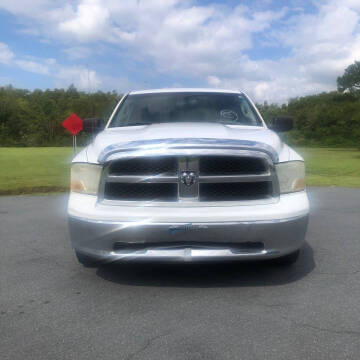 Cars For Sale in Orlando, FL - Drive Masters Auto Sales