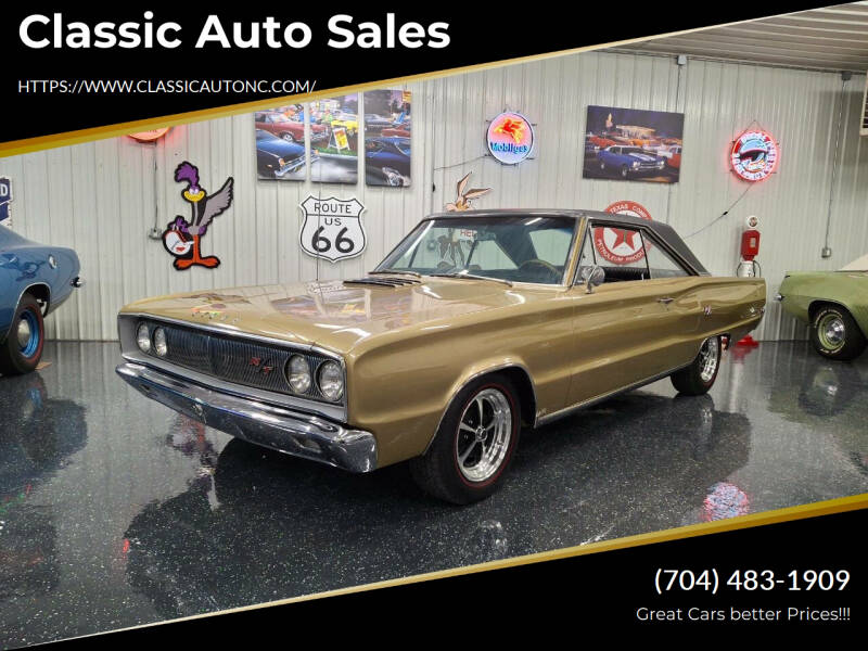 Craigslist Boone Nc Cars For Sale By Owner
