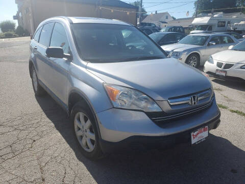 ROYAL AUTO SALES INC – Car Dealer in Omaha, NE