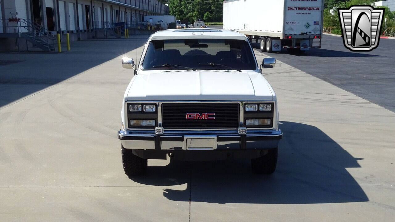 GMC Jimmy For Sale - Carsforsale.com®