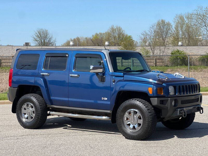 HUMMER For Sale - Carsforsale.com®