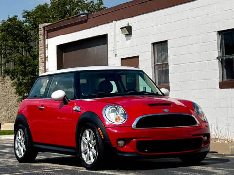 MINI Cooper For Sale - Carsforsale.com®