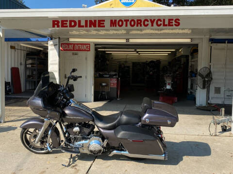 INTERSTATE AUTO SALES – Car Dealer in Pensacola, FL