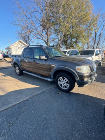 Wright Way Motors – Car Dealership in Morganton, NC