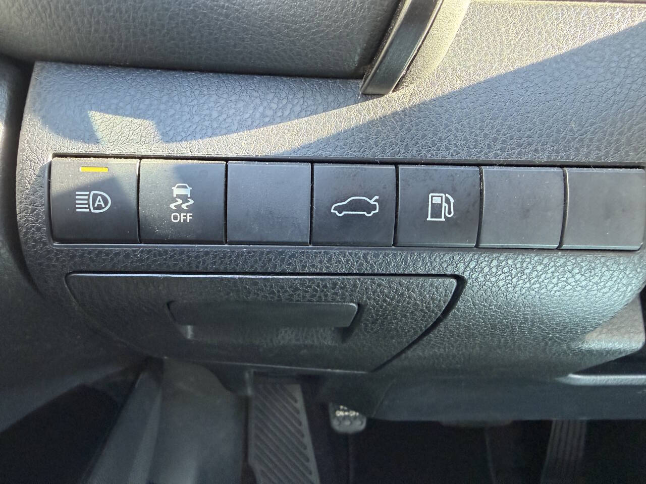 2018 Toyota Camry | North Bridge Auto Plaza - Albert Lea, MN