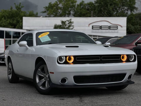 BBB AUTO SALES – Car Dealer in Nashville, TN