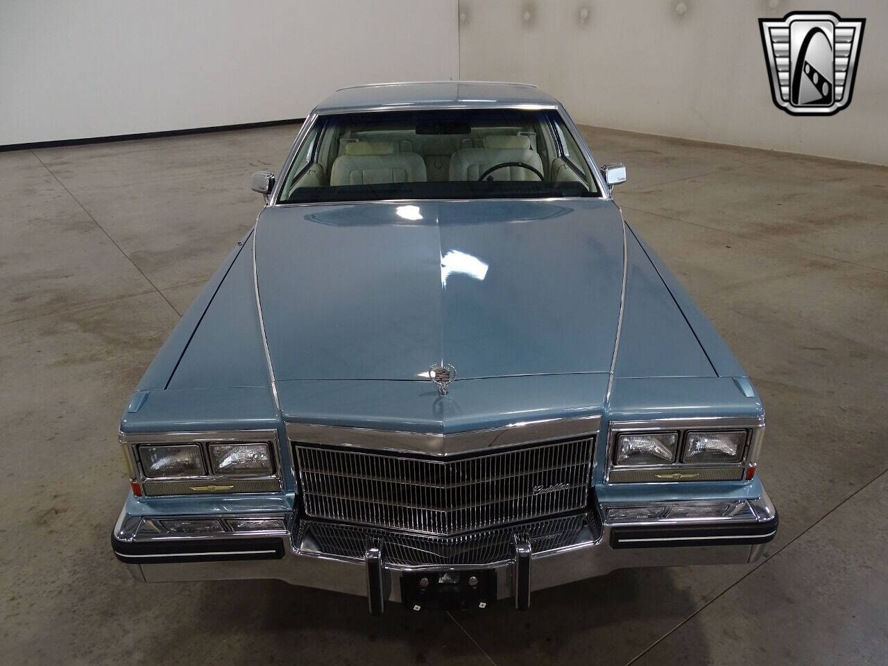 Cadillac Fleetwood Brougham For Sale - Carsforsale.com®