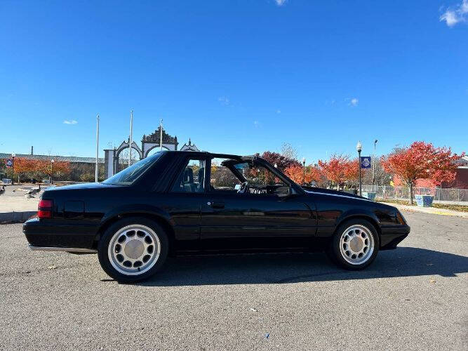 1981 Ford Mustang For Sale - Carsforsale.com®