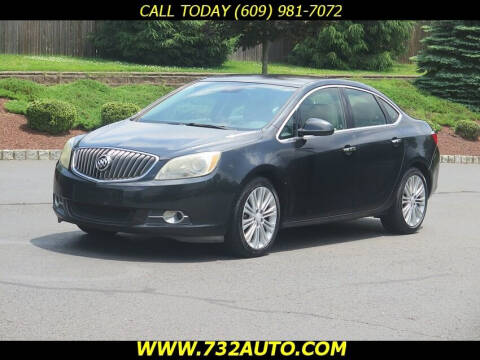 Absolute Auto Solutions – Car Dealer in Hamilton, NJ