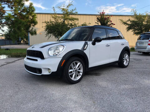 AUTOZEN MOTORS LLC – Car Dealer in Panama City Beach, FL