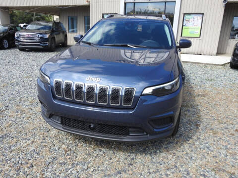 Caribbean Auto Mart – Car Dealer in St Thomas, VI