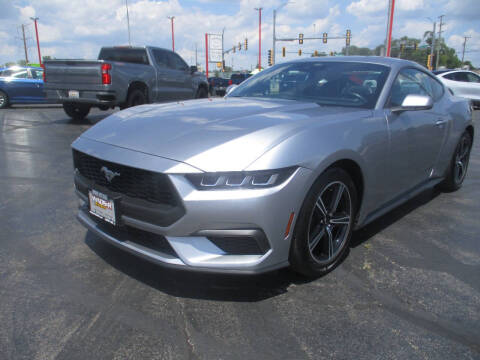 Windsor Auto Sales – Car Dealer in Loves Park, IL