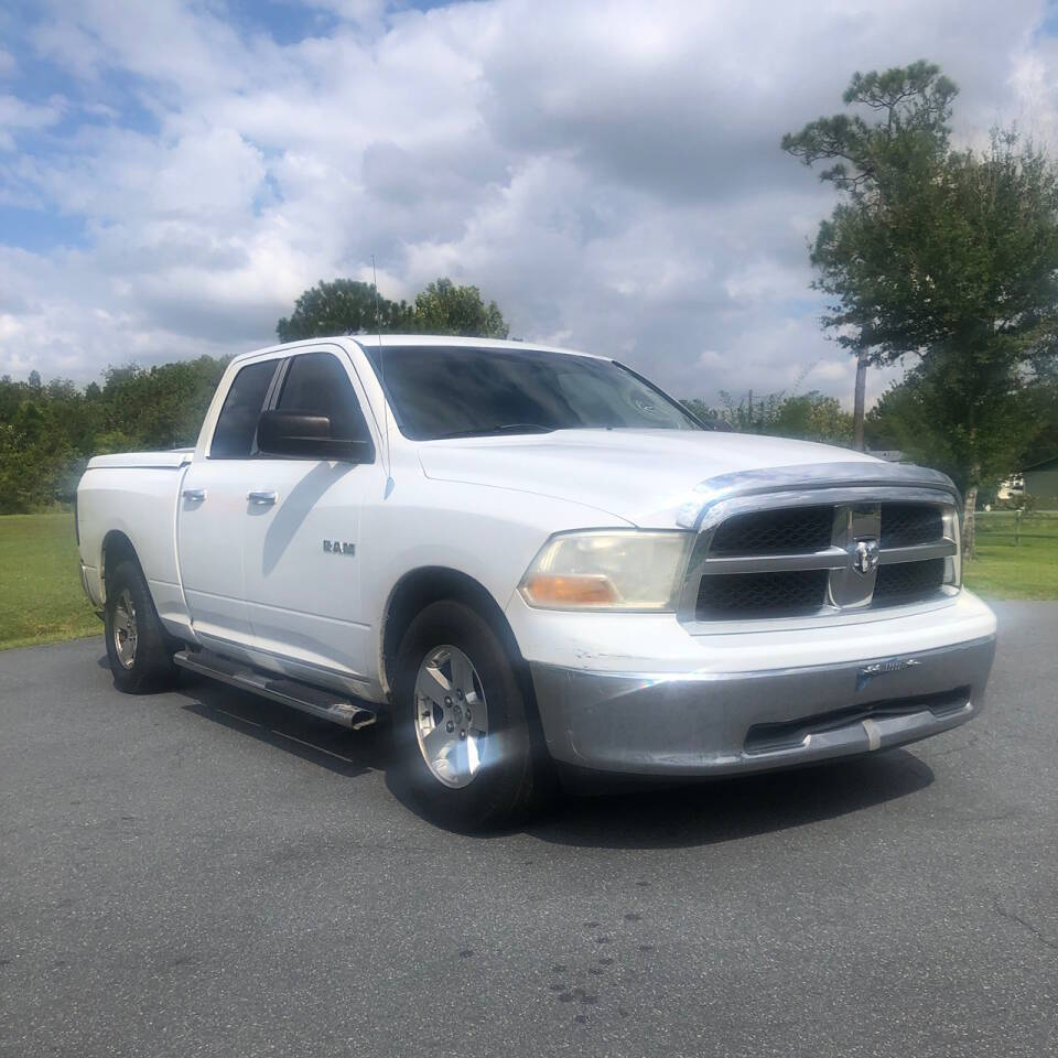 Cars For Sale in Orlando, FL - Drive Masters Auto Sales