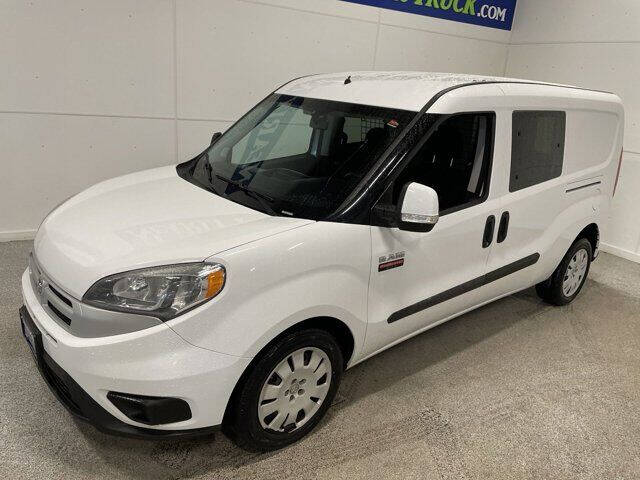 2016 RAM ProMaster City For Sale - Carsforsale.com®
