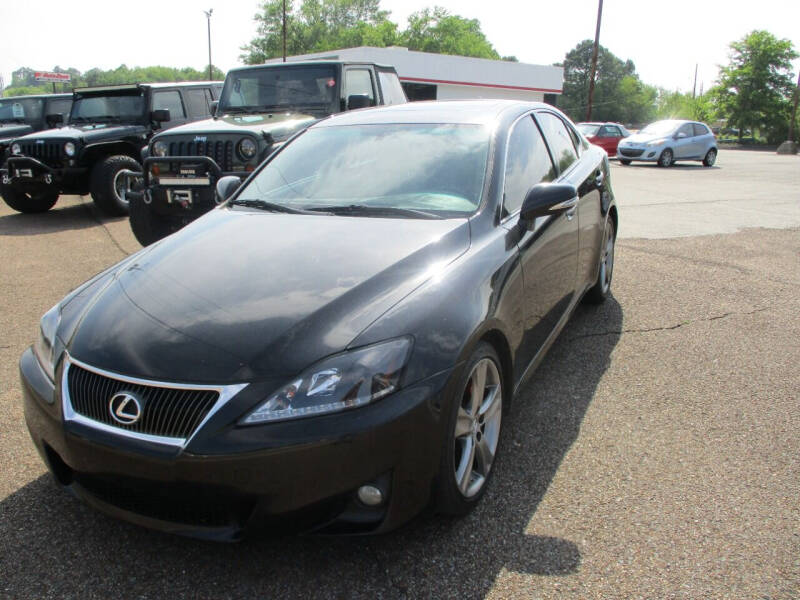 Gary Simmons Lease - Sales – Car Dealer in Mckenzie, TN