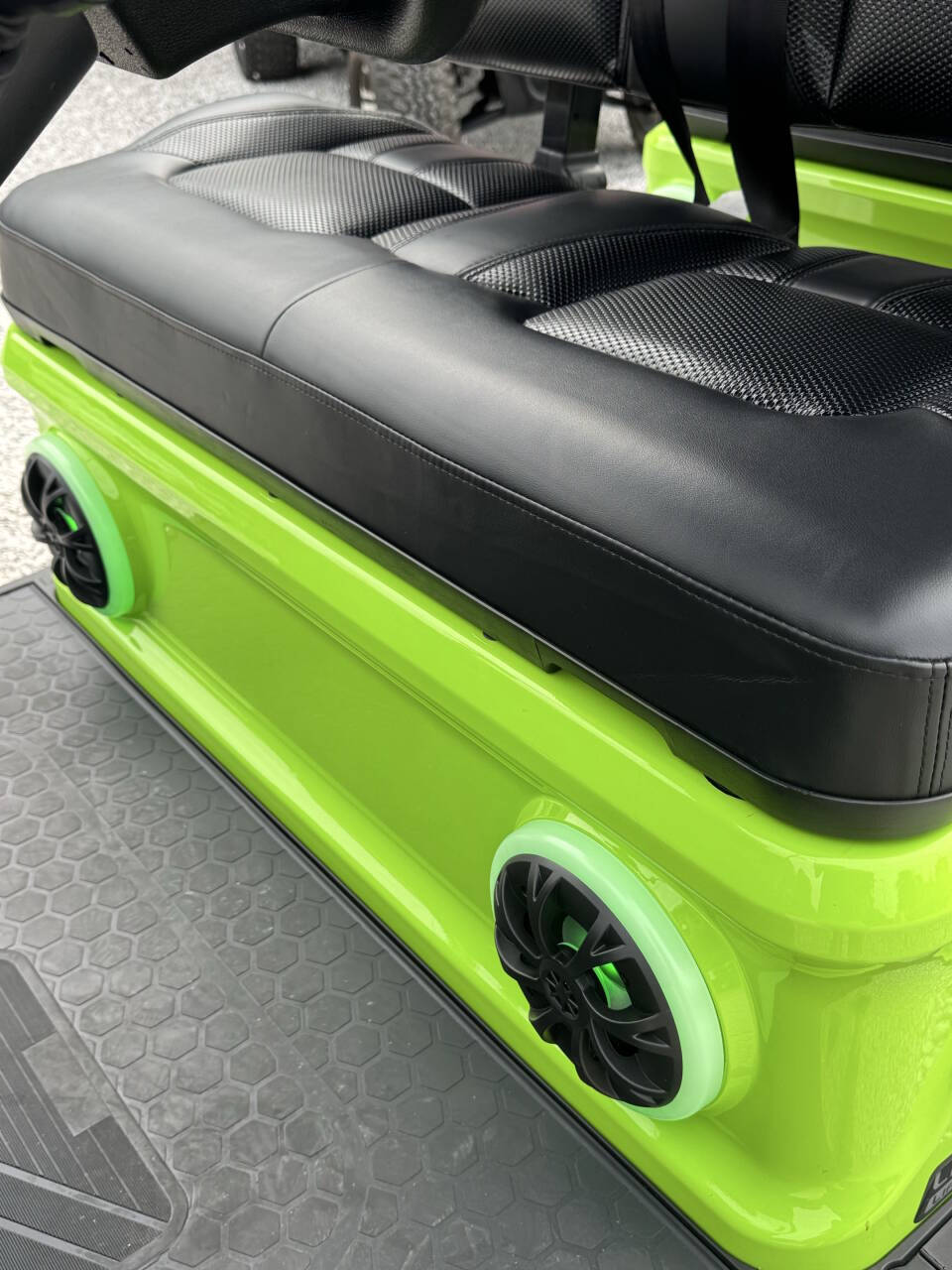 2025 Evolution Other | CartFinder