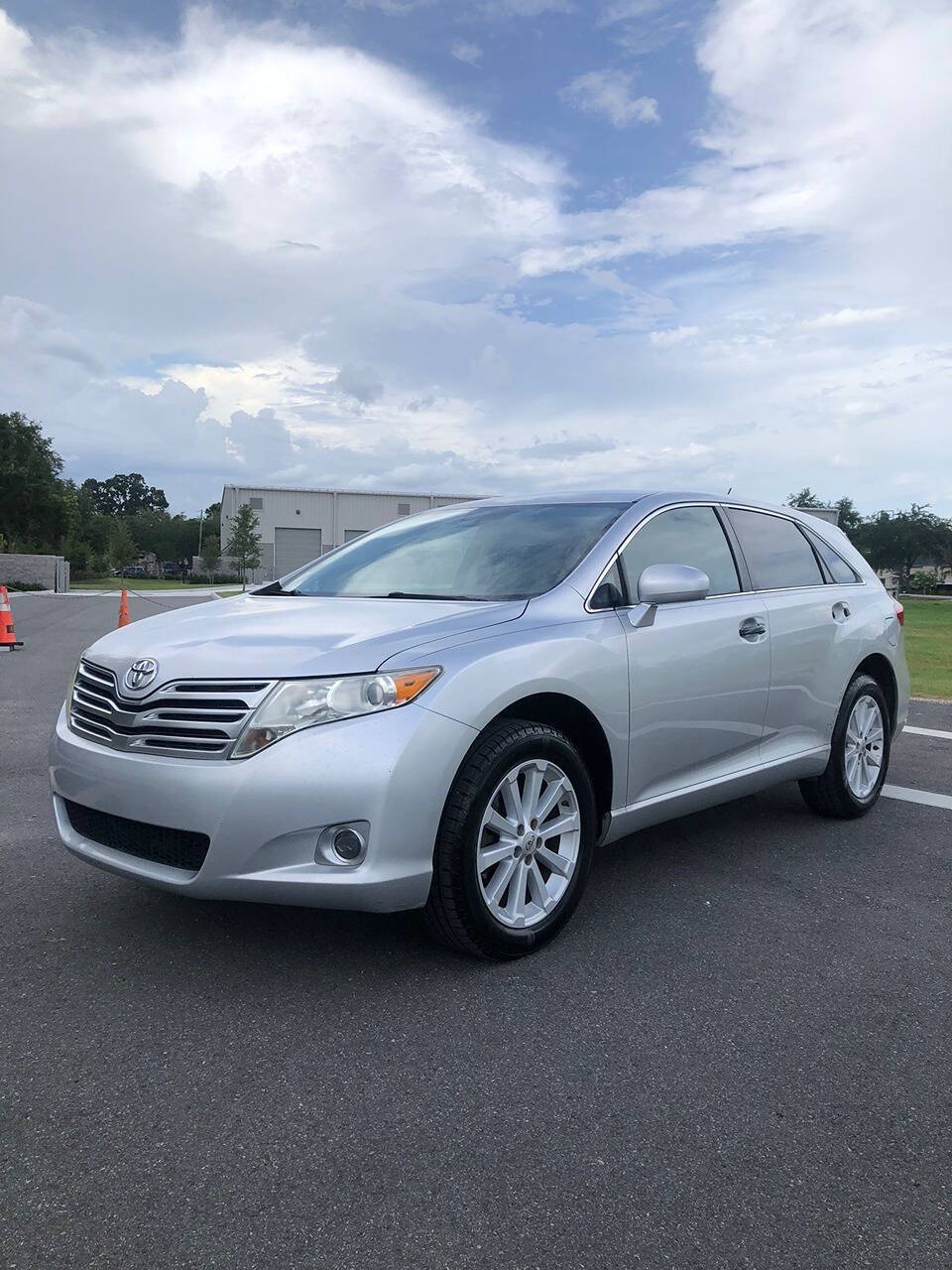 Cars For Sale in Orlando, FL - Drive Masters Auto Sales