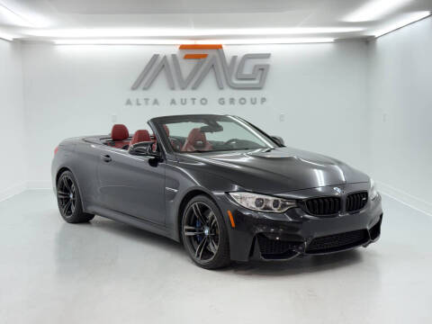 Cars For Sale in Concord, NC - Alta Auto Group LLC