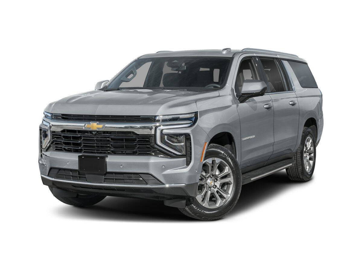 KYLE DURRENCE CHEVROLET BUICK GMC in Claxton, GA - Carsforsale.com®