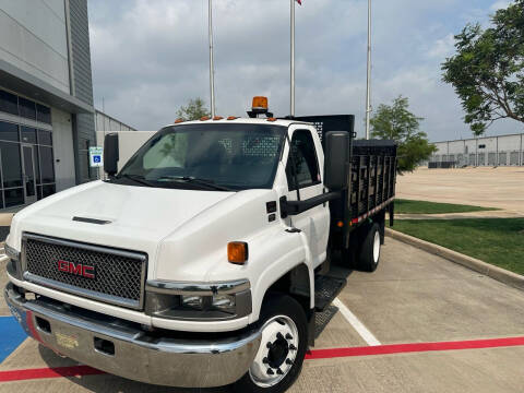 GMC TopKick C4500 For Sale - Carsforsale.com®