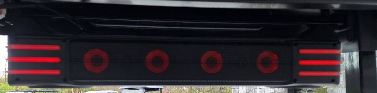 2025 Evolution D5 Ranger 4 | CartFinder