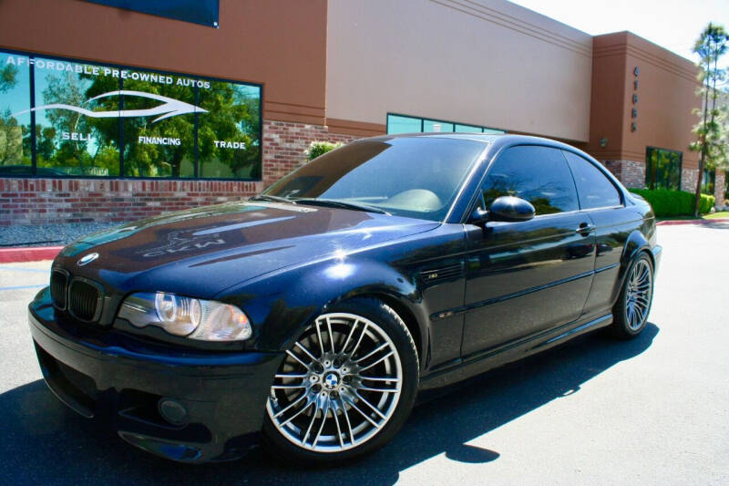 CK Motors – Car Dealer in Murrieta, CA