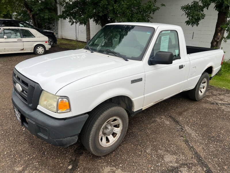 BISMAN AUTOWORX INC – Car Dealer in Bismarck, ND