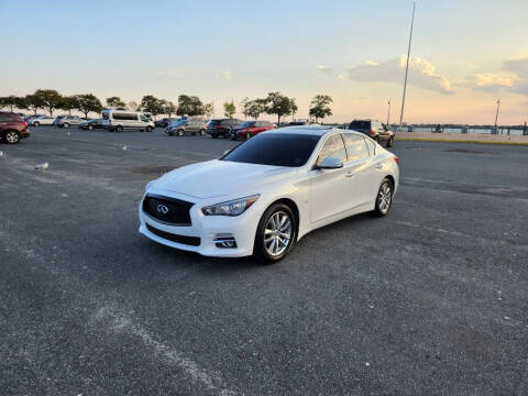 BH Auto Group – Car Dealer in Brooklyn, NY