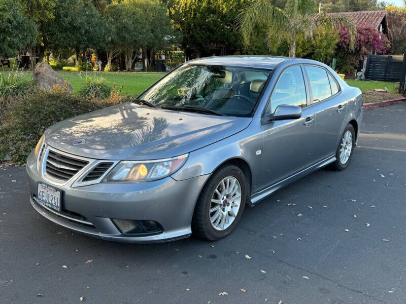 2008 Saab 9-3 For Sale - Carsforsale.com®