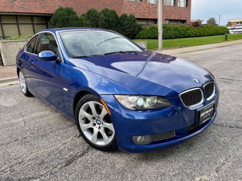 BMW For Sale in Rolling Meadows, IL - EMH Motors