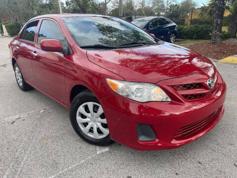 Car Net Auto Sales – Car Dealer in Plantation, FL