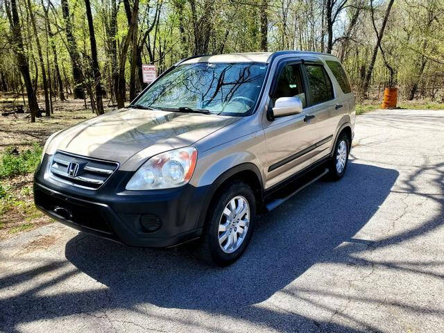 Basic Auto Sales – Car Dealer in Arnold, MO