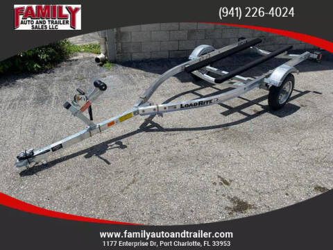 Family Auto and Trailer Sales LLC – Car Dealer in Port Charlotte, FL