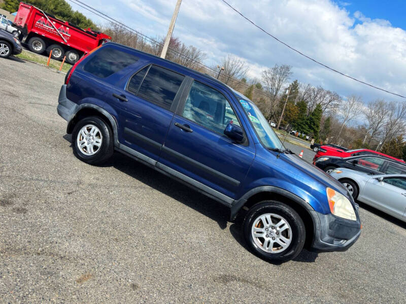 New Wave Auto of Vineland – Car Dealer in Vineland, NJ