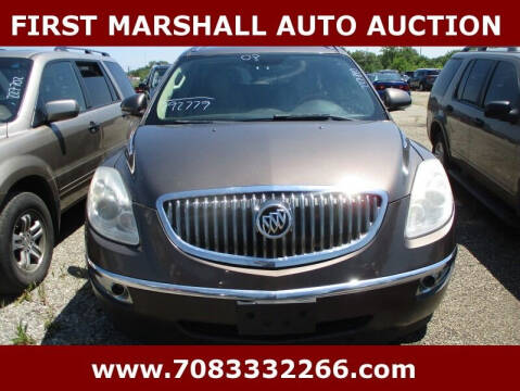 Used Cars & Trucks for Sale Harvey IL | Best Used Car Dealer USA ...