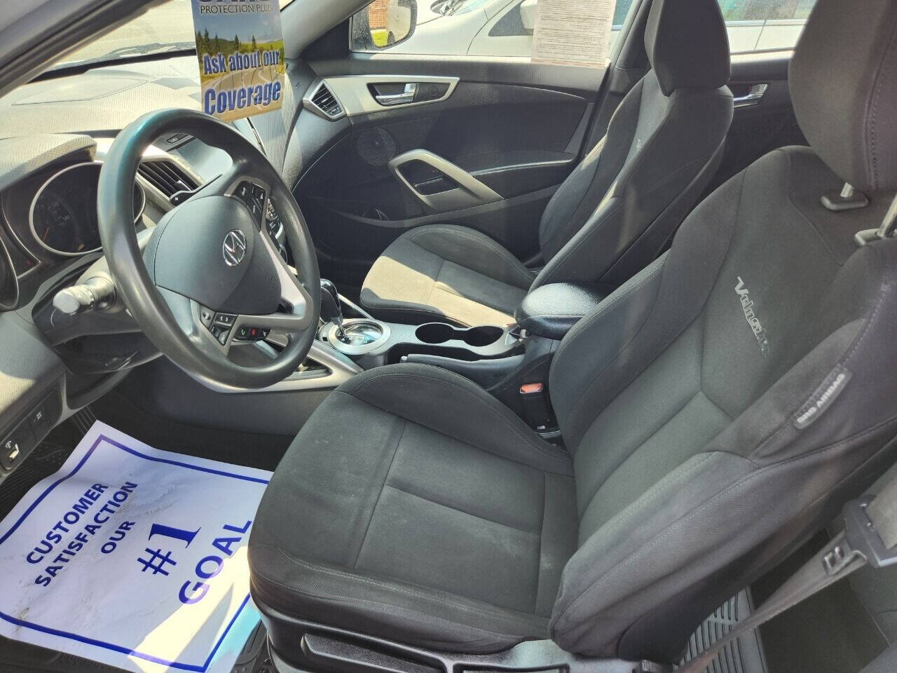 Cars For Sale in Hanover, PA - METZ AUTOMOTIVE